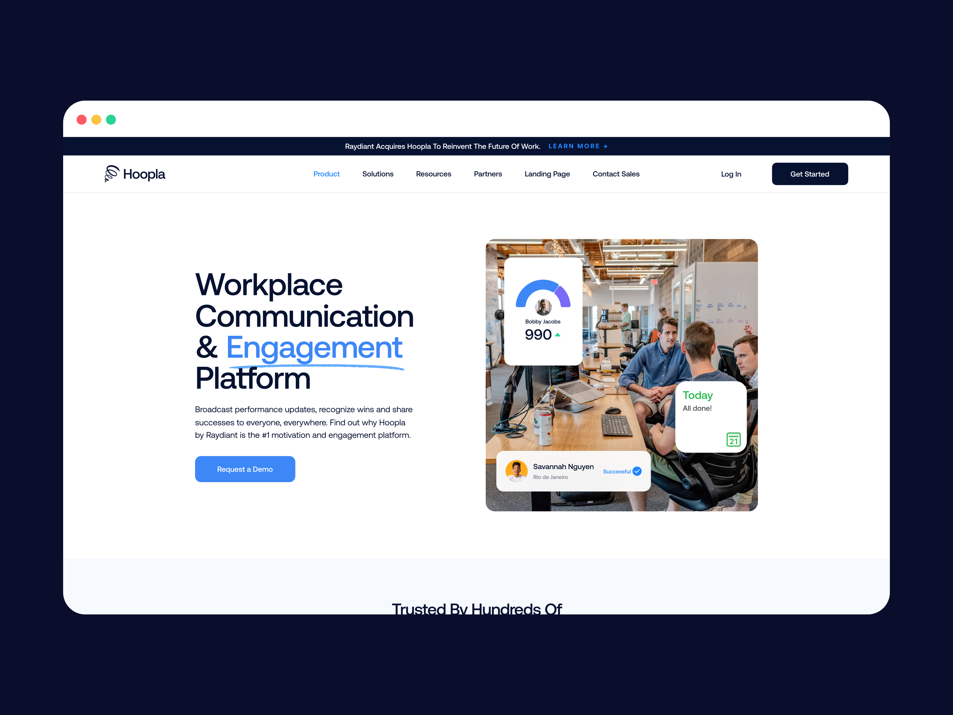 Browse thousands of Settings Web Design images for design inspiration ...