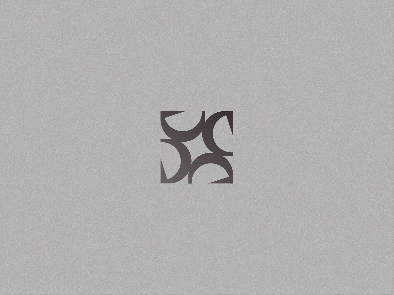 C Logos | Brand by YVORI on Dribbble