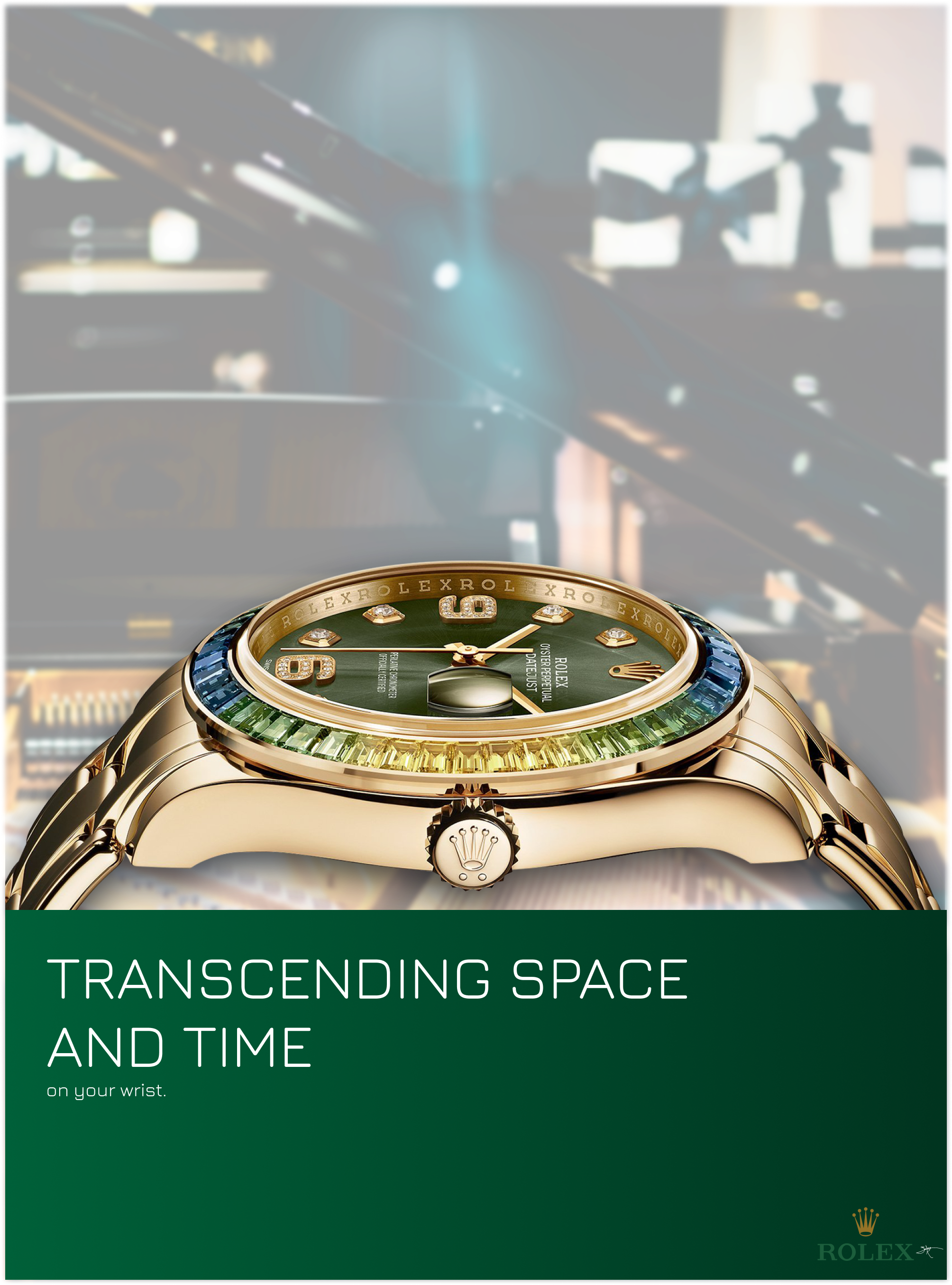 Creativedesignconcepts designs, themes, templates and downloadable ...