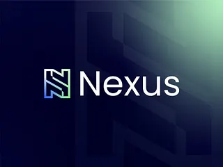 Nexus Logo designs, themes, templates and downloadable graphic elements ...