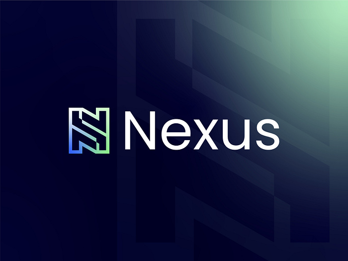 Nexus Logo designs, themes, templates and downloadable graphic elements ...