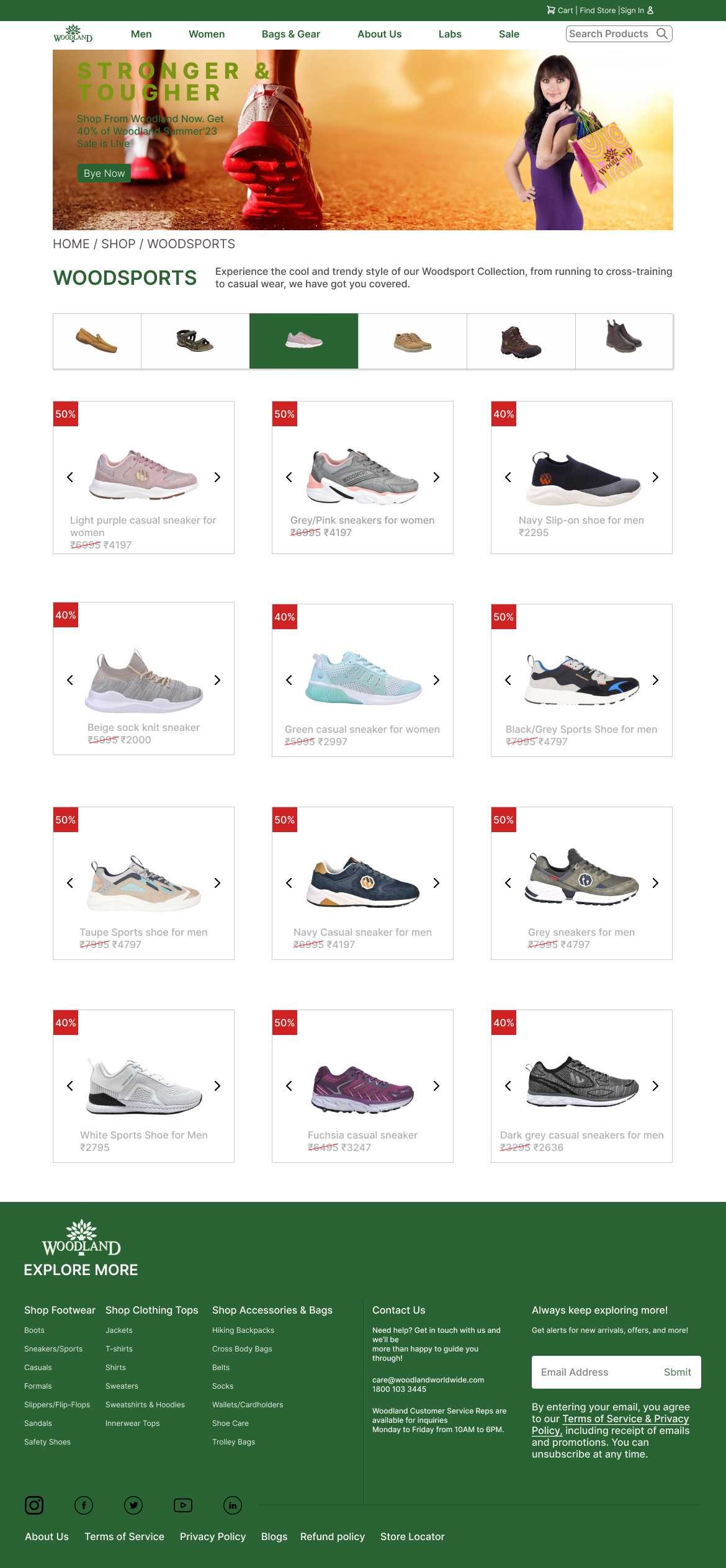 GM Rayhan kabir | Dribbble