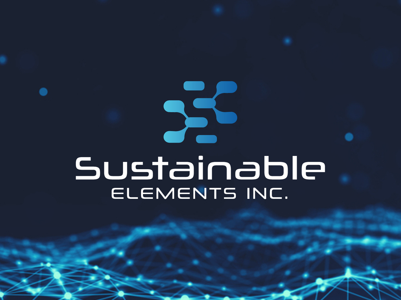 The best Tech logo services by Liza Akter on Dribbble