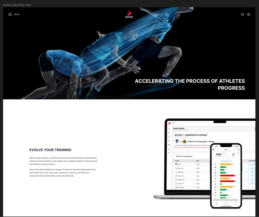 Shailesh | Dribbble