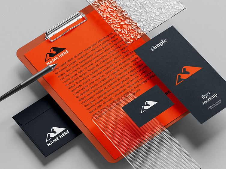 Minimal Mountain Logo by Daud Hasan Brand Identity Designer on Dribbble