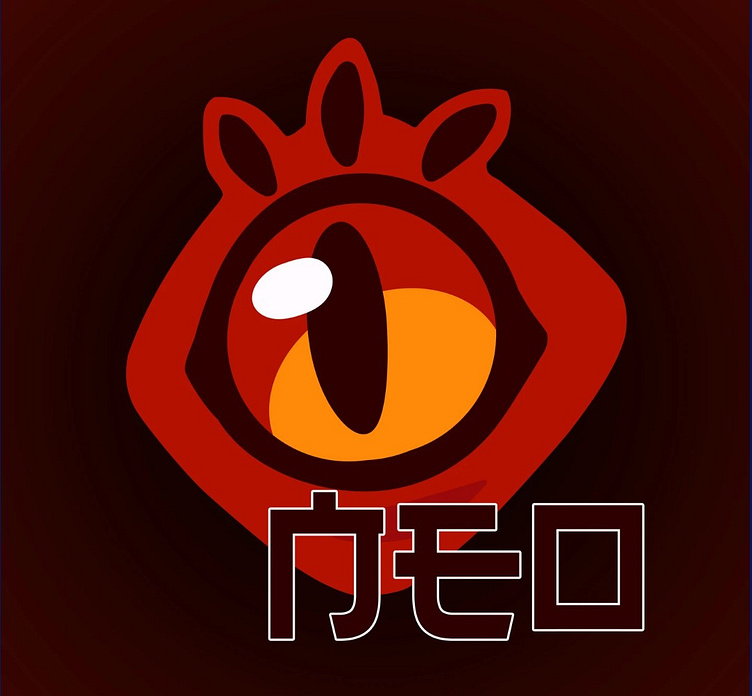 Alex Test Logo Animation By Gero On Dribbble