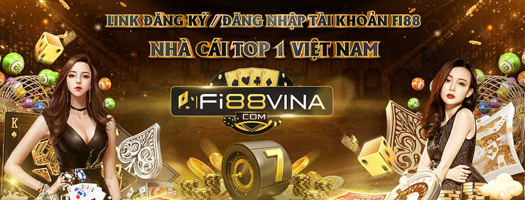 Top 3+ quan trong khi ap dung chien thuat Fibonacci vao cuoc by Fi88 Vina on Dribbble