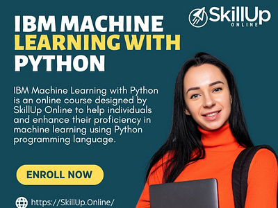 IBM data science capstone project by onlineprogrammingicourses on Dribbble