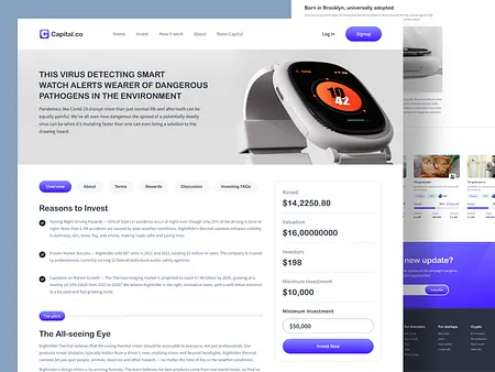 Ngo Website designs, themes, templates and downloadable graphic ...