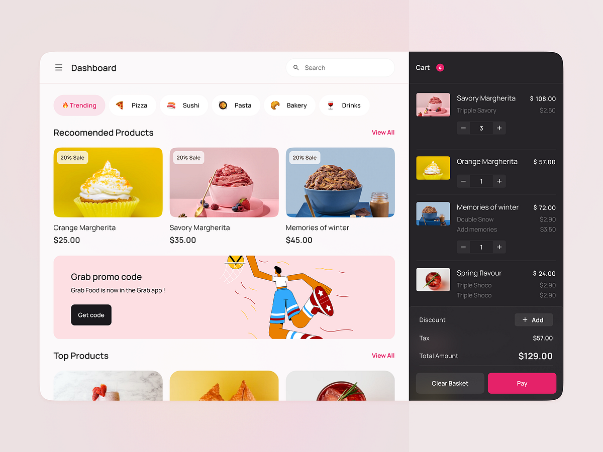 Pos designs, themes, templates and downloadable graphic elements on ...