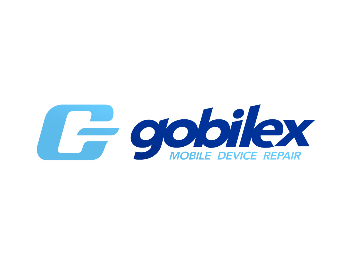 Gobilex Canada by Atheson Harper on Dribbble
