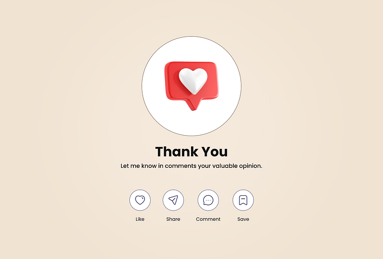 E-commerce Mobile App UI by iCoderz Solutions on Dribbble E-commerce Mobile App UI by iCoderz Solutions on Dribbble