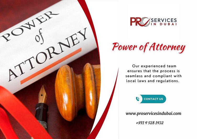 Power Of Attorney Dubai PRO Services In Dubai By PRO Services In power-of-attorney-dubai-pro-services-in-dubai-by-pro-services-in