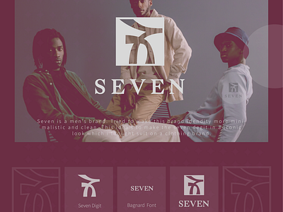 KIDS CODING POSTER DESIGN by ashik hossain on Dribbble