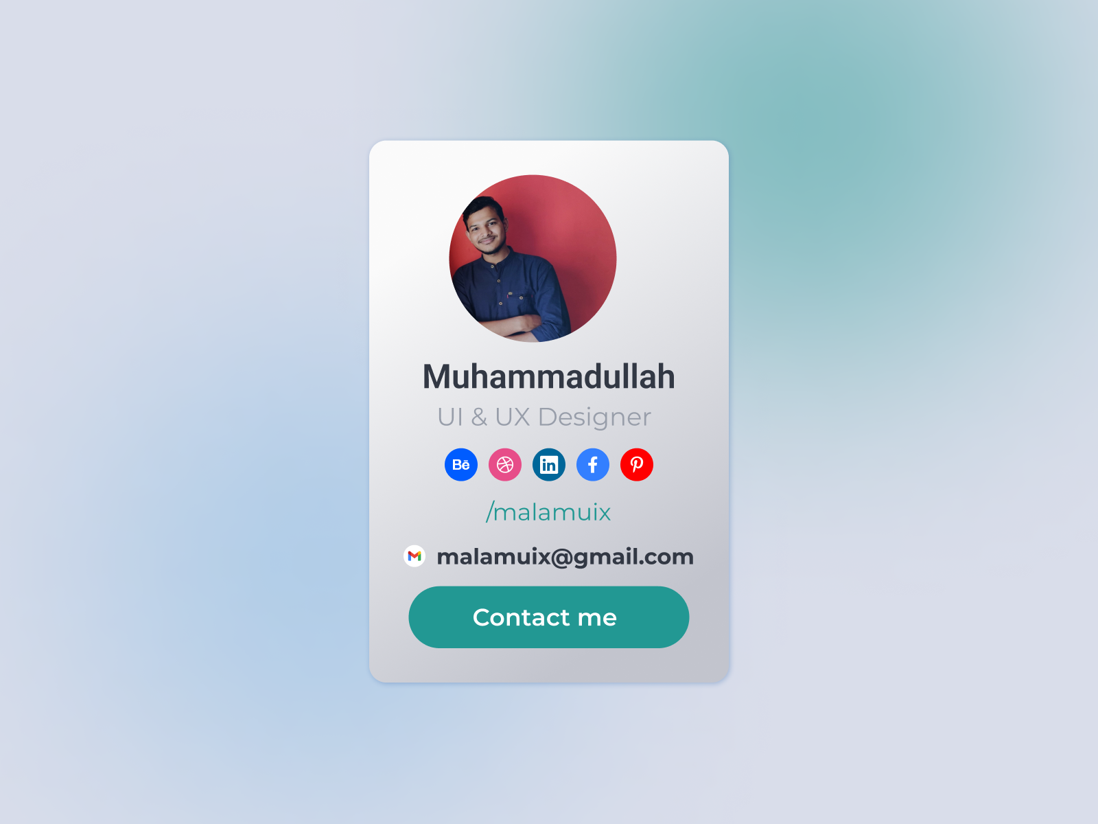 Quill Pell: The Ultimate App for Article Reading by Muhammadullah Alam ...