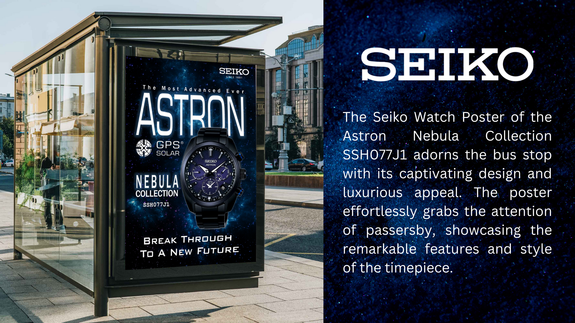 Watch Poster designs, themes, templates and downloadable graphic ...