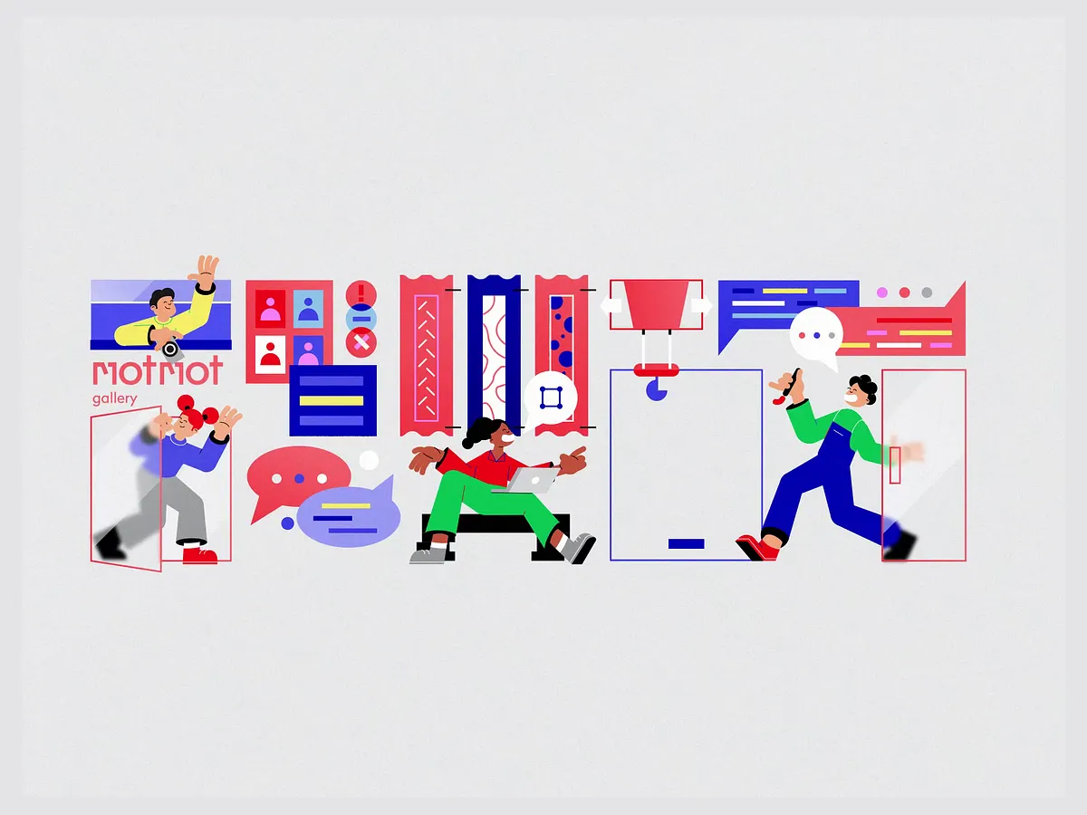 Browse thousands of Animation Bubble images for design inspiration ...