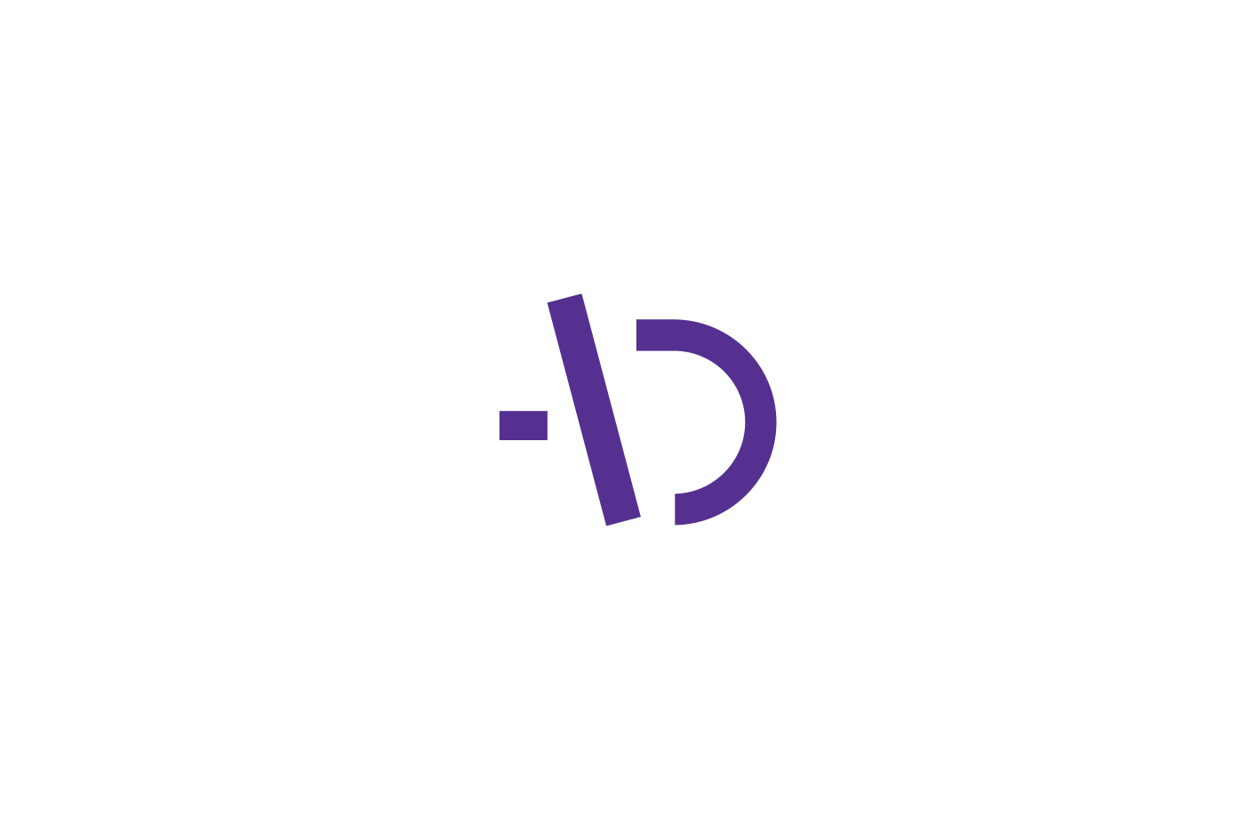 Browse thousands of Construction Gif images for design inspiration ...