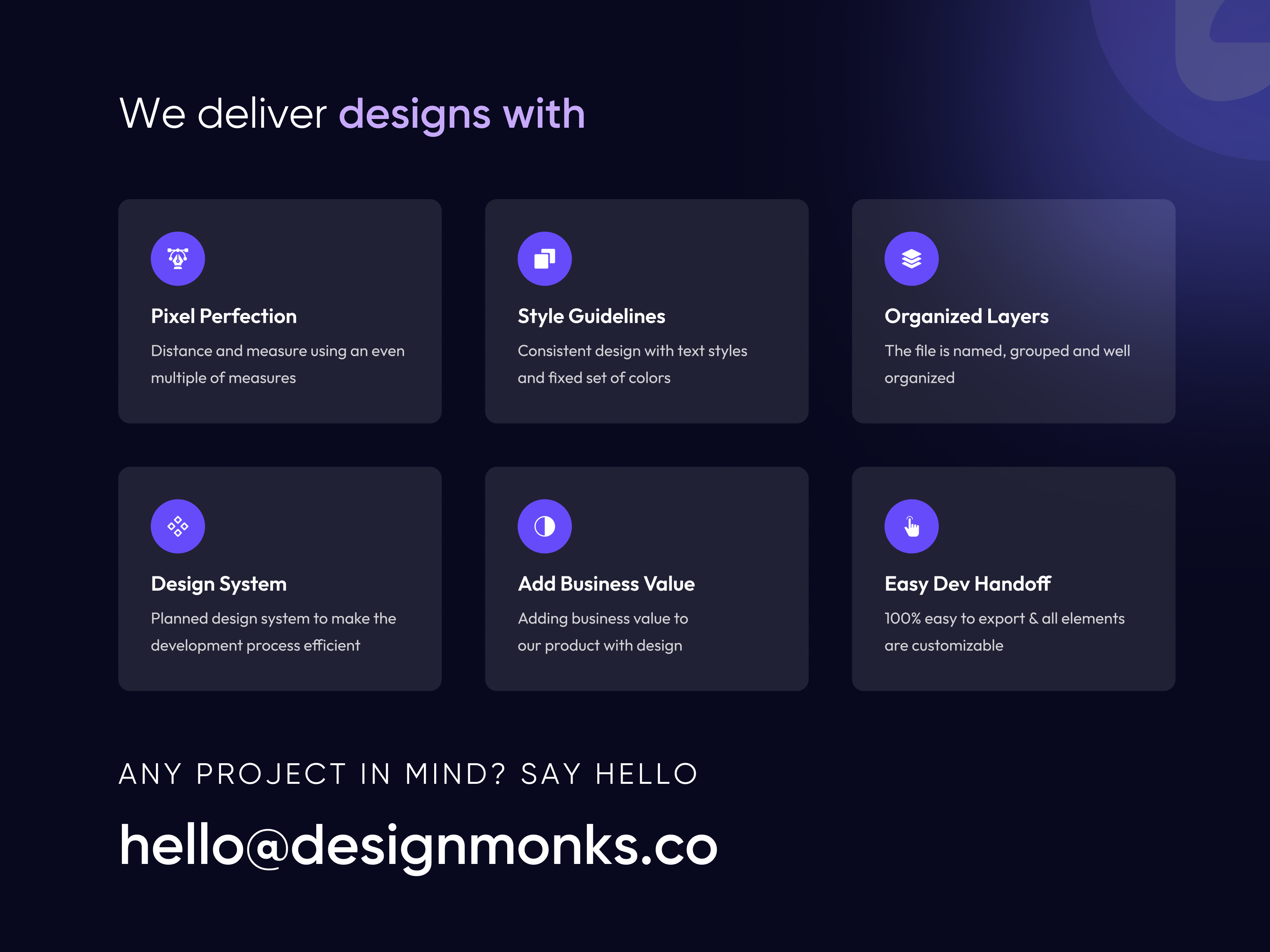 Apple Vision Pro Smart Home UI Concept by Design Monks - UX UI | Web Design | Web & Mobile App ...