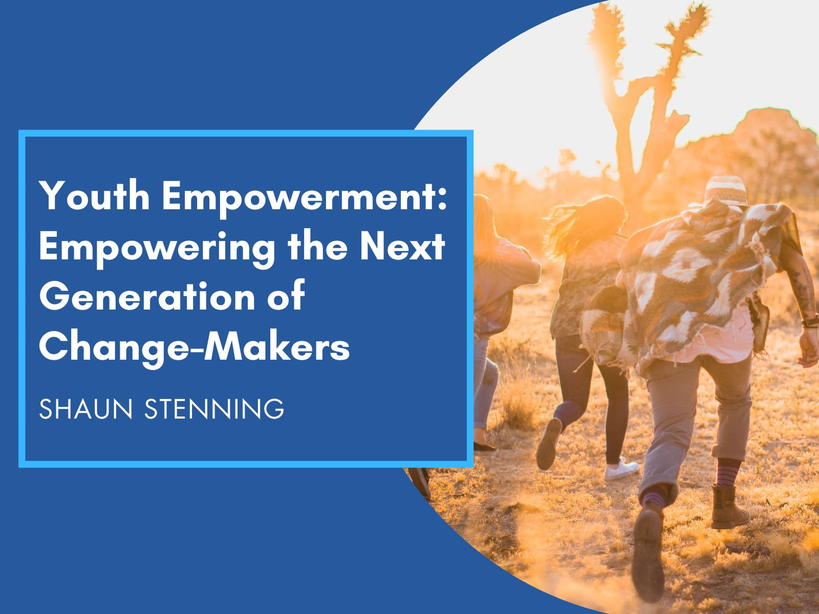 Youth Empowerment Empowering The Next Generation Of Change Make By youth-empowerment-empowering-the-next-generation-of-change-make-by