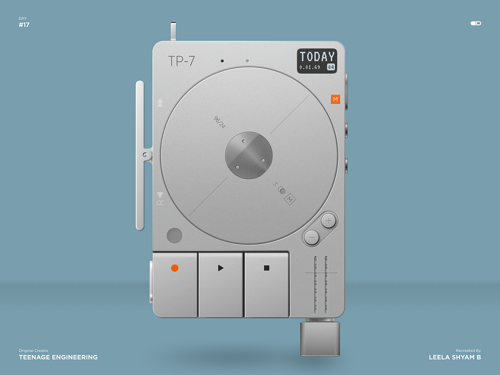 Voice Recorder designs, themes, templates and downloadable graphic ...