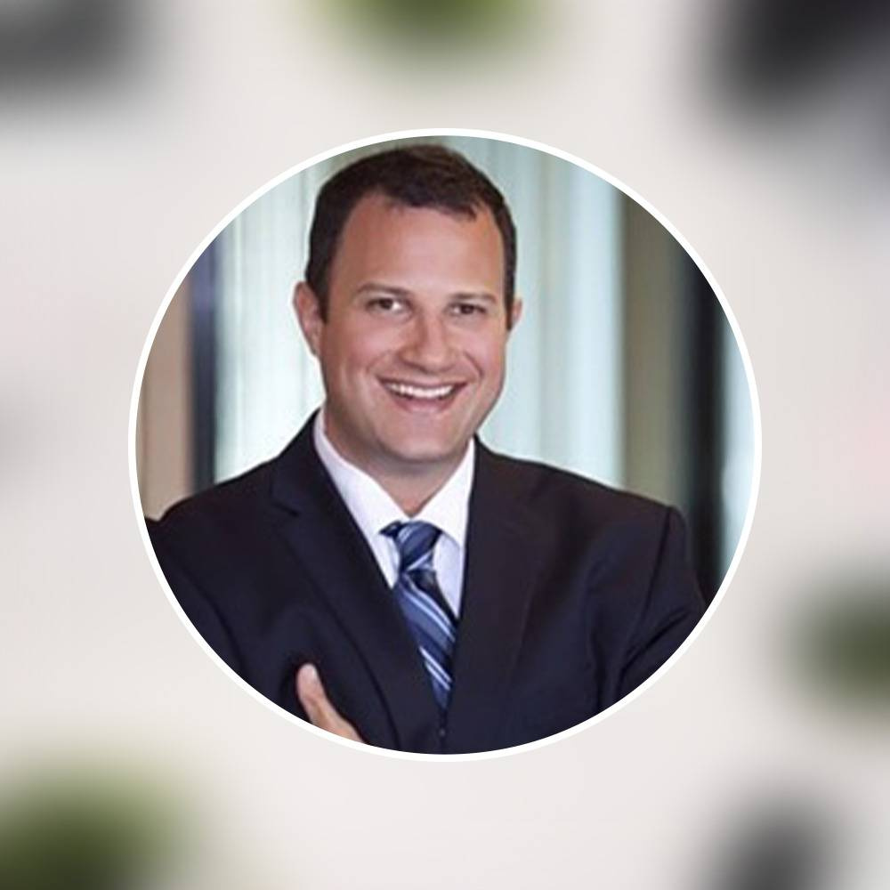 To know more about me, click these links below: by Elliot Adler on Dribbble