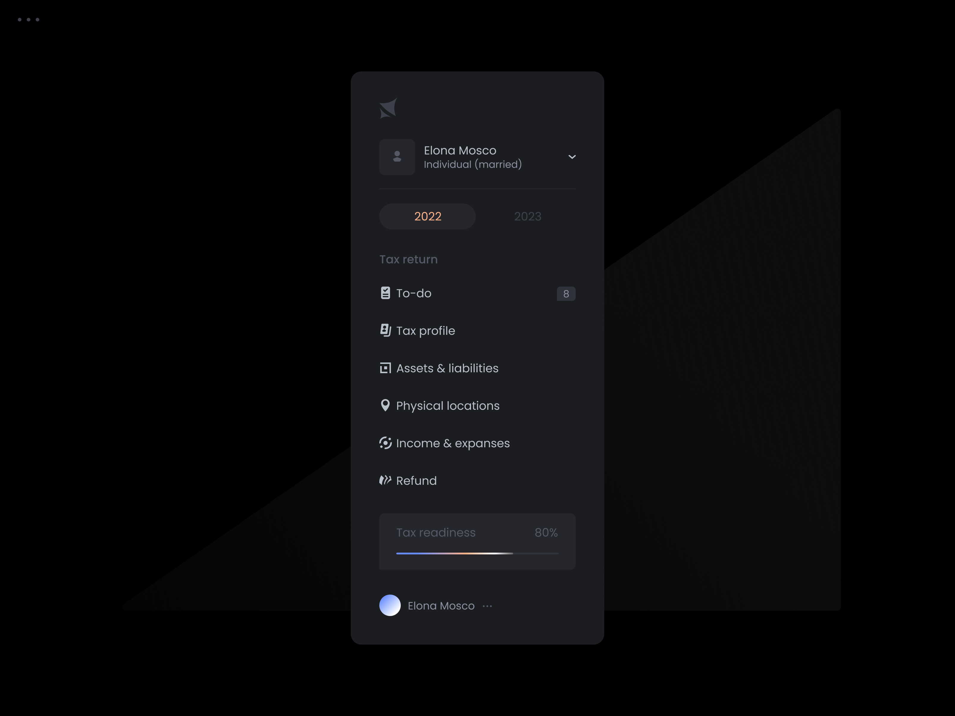 Browse thousands of Logout Screen UI images for design inspiration ...