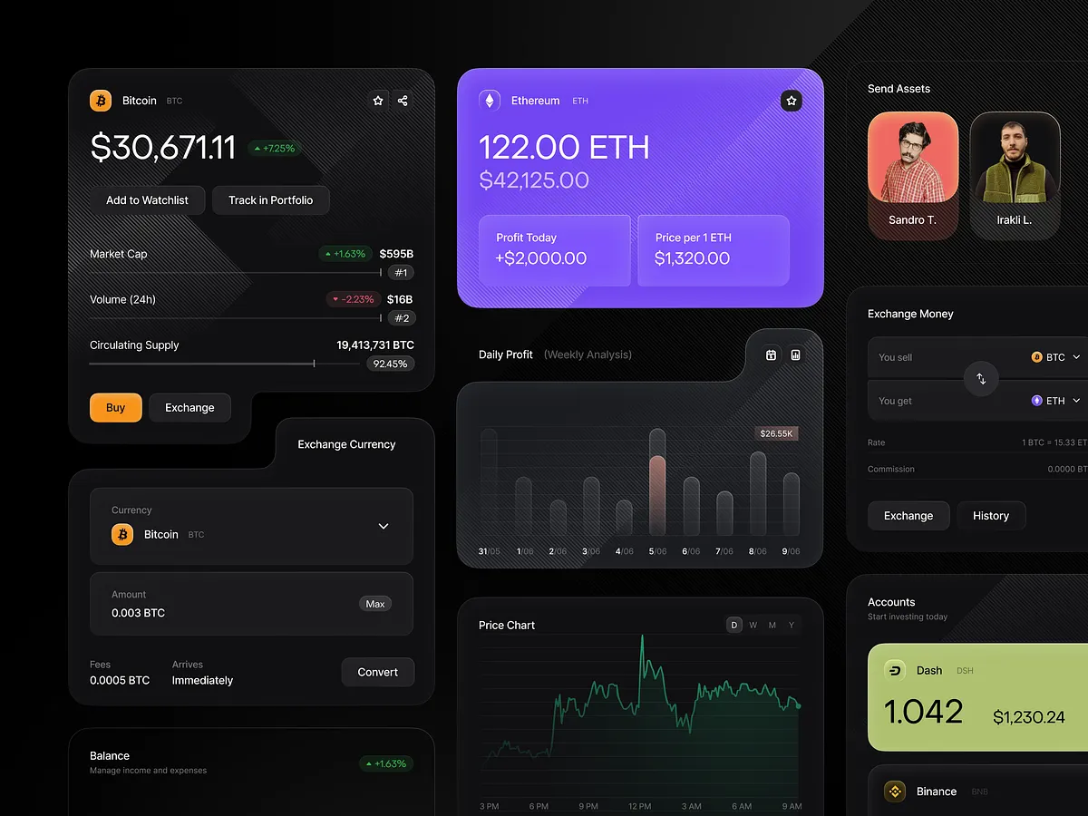 Management System designs, themes, templates and downloadable graphic ...