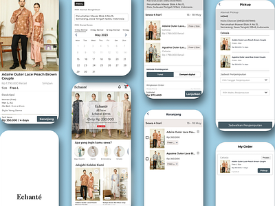 Bangkit designs, themes, templates and downloadable graphic elements on ...