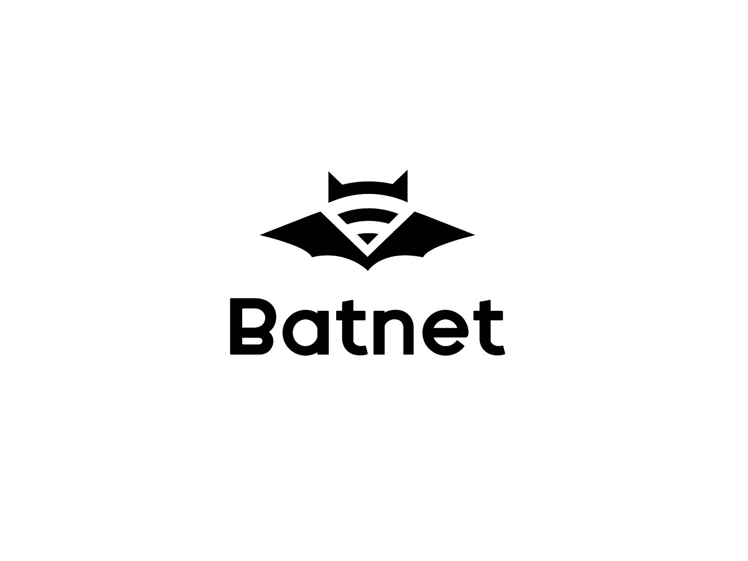 Batnet by Sergio Joseph on Dribbble