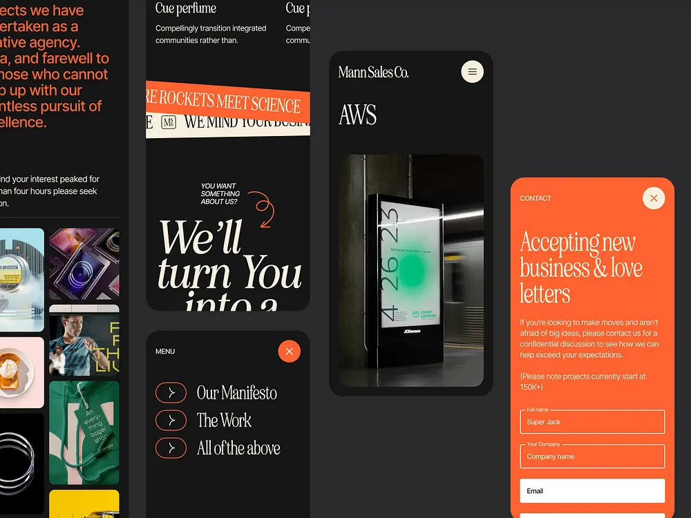 Hero Banner designs, themes, templates and downloadable graphic ...