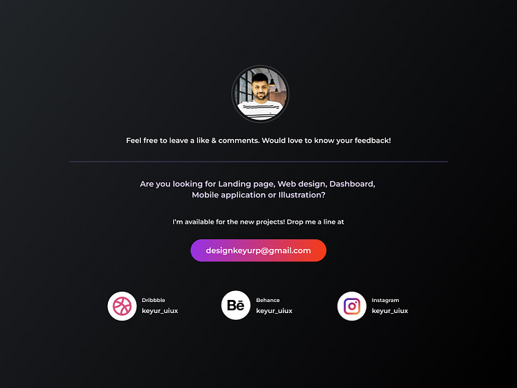 Google careers UI - Spatial design concept. by Keyur Payghode ️ on Dribbble