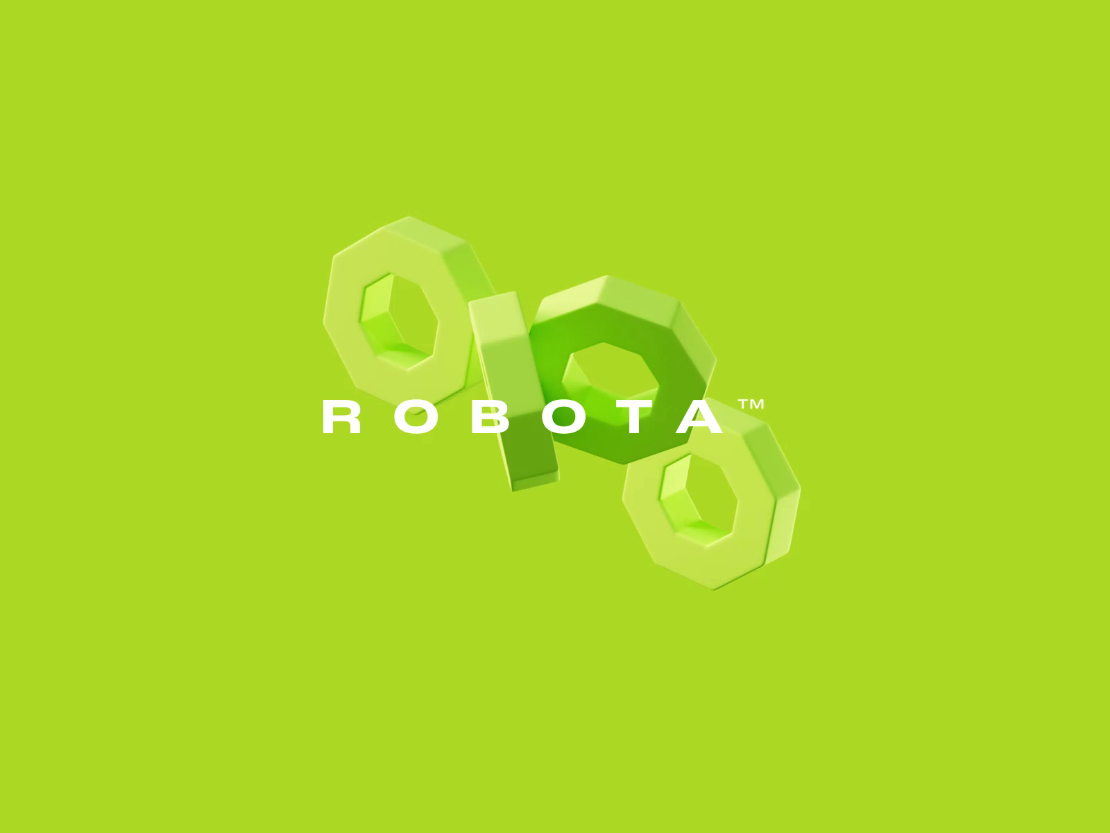 3D Exploding Objects by Piotr Baran for HUUMNZ on Dribbble