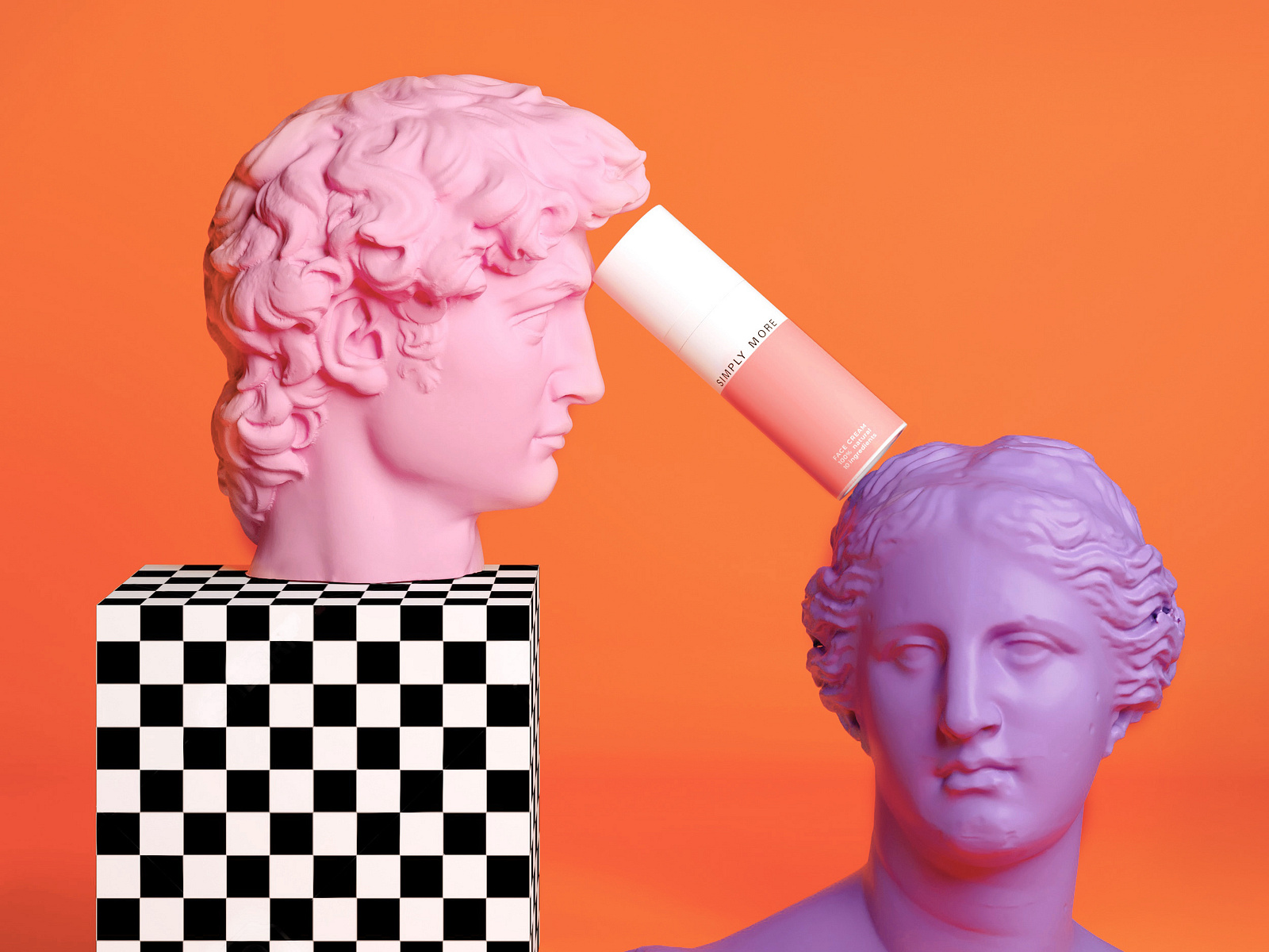 3d-graphic-visualizations-by-aga-kocon-on-dribbble