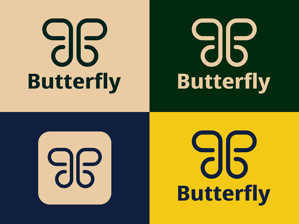 Browse thousands of Butterfly Symbols images for design inspiration ...