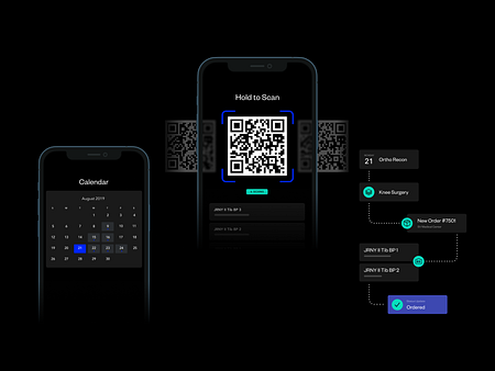 Desktop UI designs, themes, templates and downloadable graphic elements ...