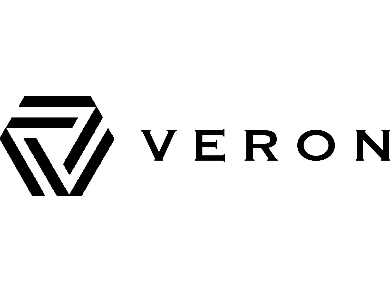 Logo For A Clothing Brand By Dream On Dribbble logo-for-a-clothing-brand-by-dream-on-dribbble