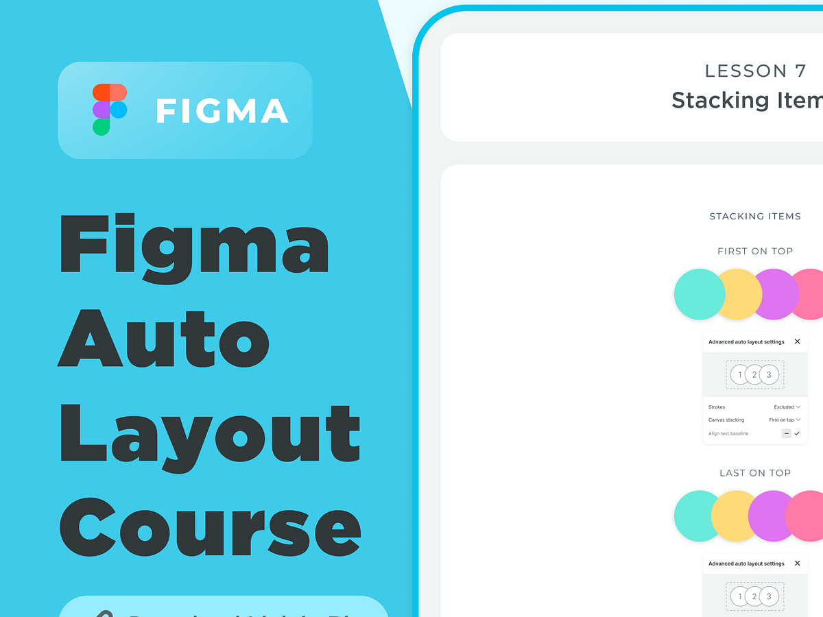 Browse thousands of Figma Todo List images for design inspiration ...
