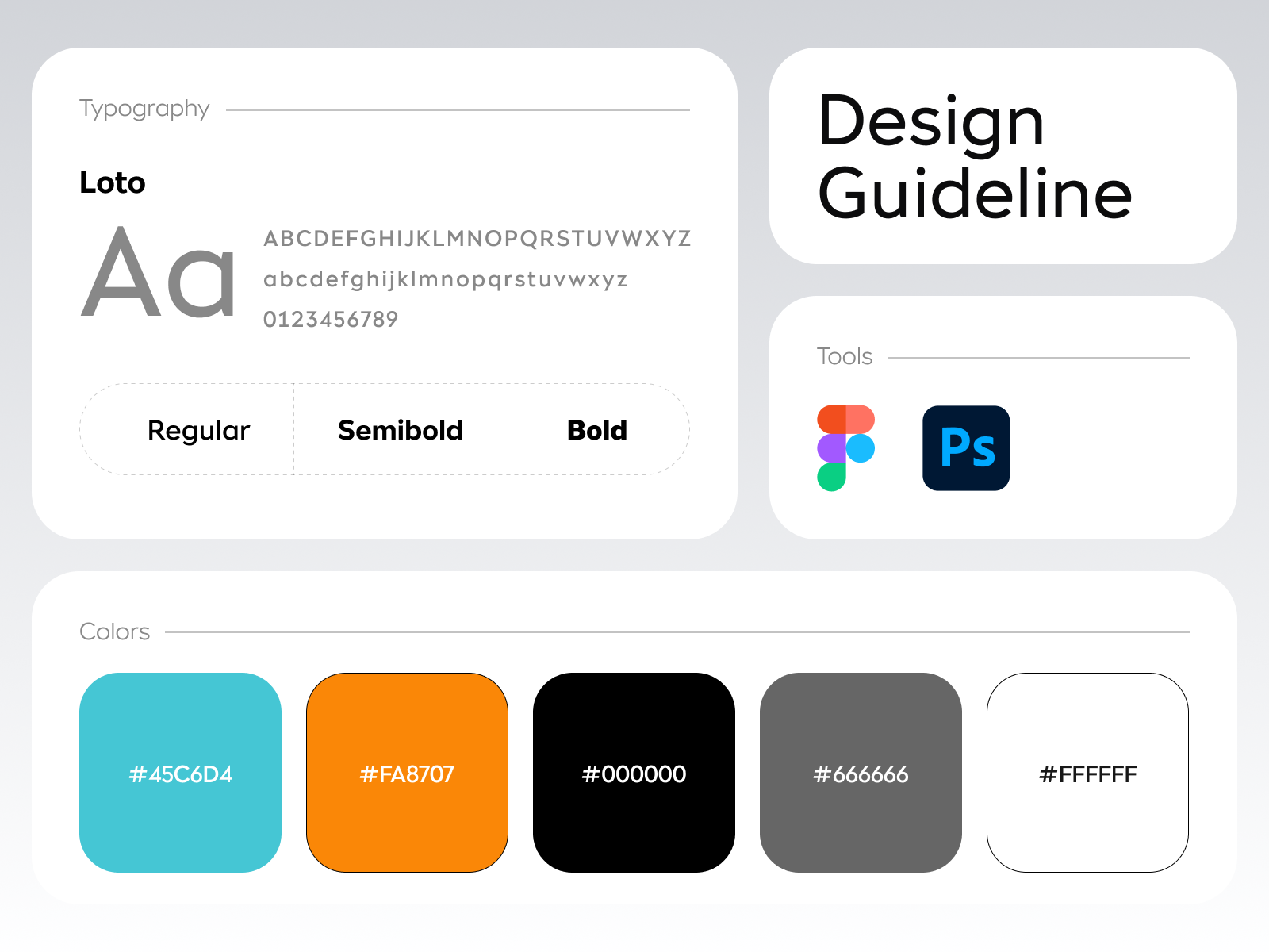 Altro Smart - Smart Door Lock Mobile App by MQoS UI/UX for MultiQoS on ...
