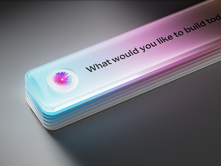 Loading designs, themes, templates and downloadable graphic elements on ...