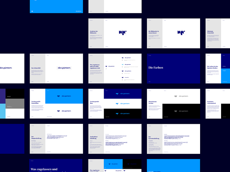 Logobook designs, themes, templates and downloadable graphic elements ...