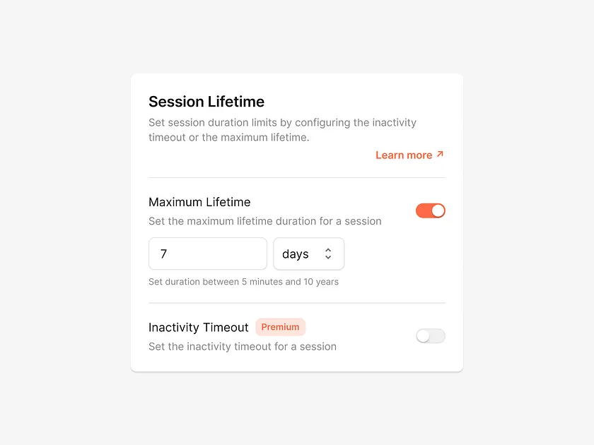 Input Field designs, themes, templates and downloadable graphic ...