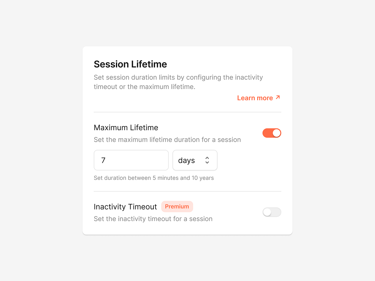 Forms Ui Kit Design System By Pixsellz On Dribbble