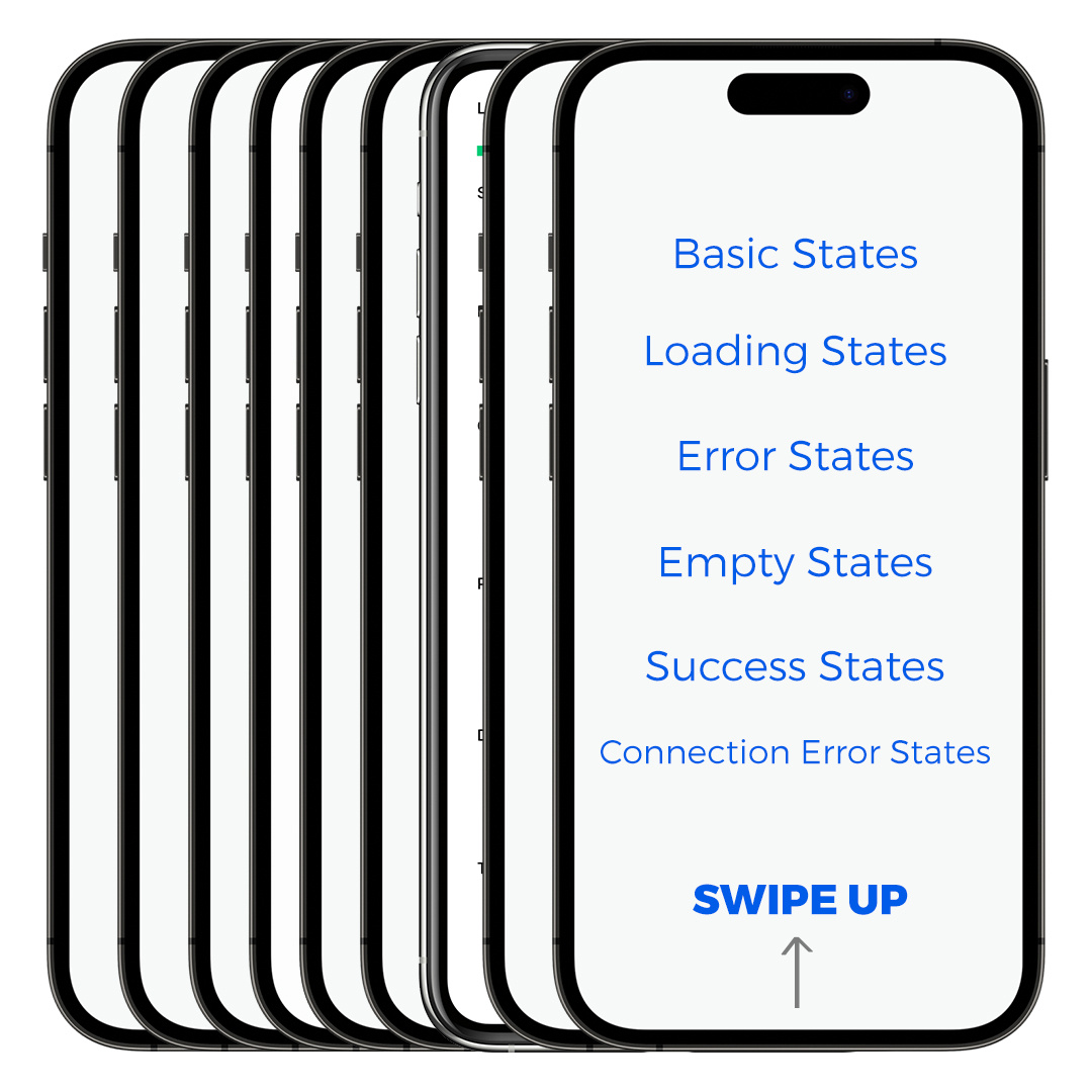 Successstate designs, themes, templates and downloadable graphic ...