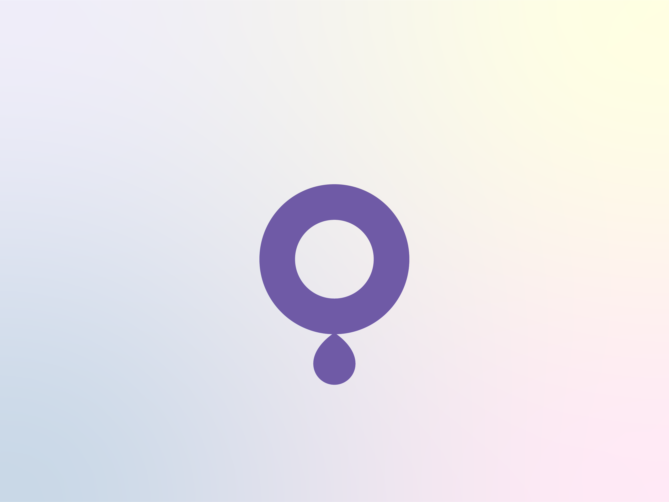 Leequid branding, Crypto UX tool by Luan aka Ludovic Tran on Dribbble