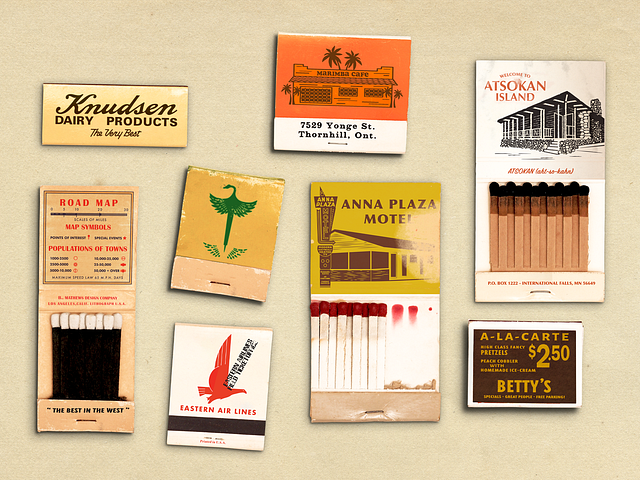 WWII Draft Card Typeface by Beth Mathews on Dribbble