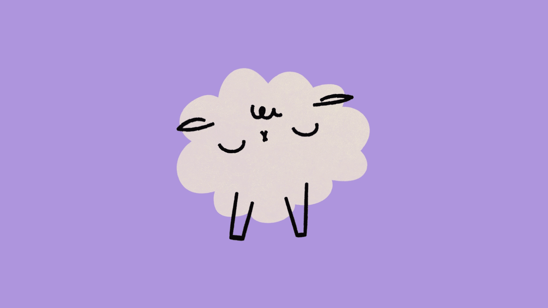 Browse thousands of Sheep images for design inspiration | Dribbble