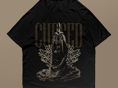 Dark Artwork designs, themes, templates and downloadable graphic ...