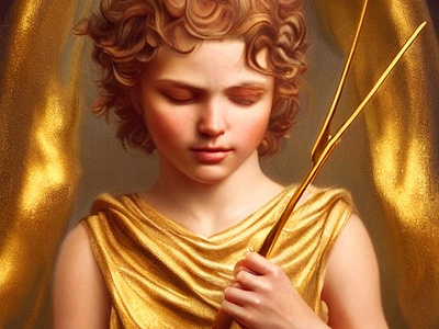 Jonathan Good man | Dribbble