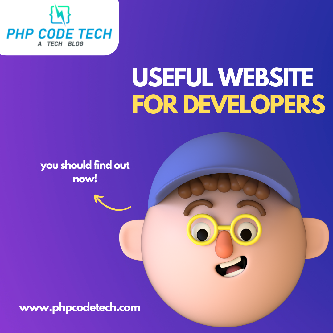 Best WordPress Developer Training Best Coding Practice By Php Code best-wordpress-developer-training-best-coding-practice-by-php-code